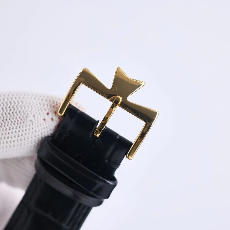 Cut-rate VACHERON CONSTANTIN Watches