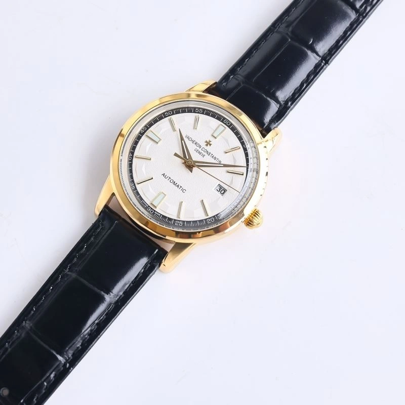 Cut-rate VACHERON CONSTANTIN Watches