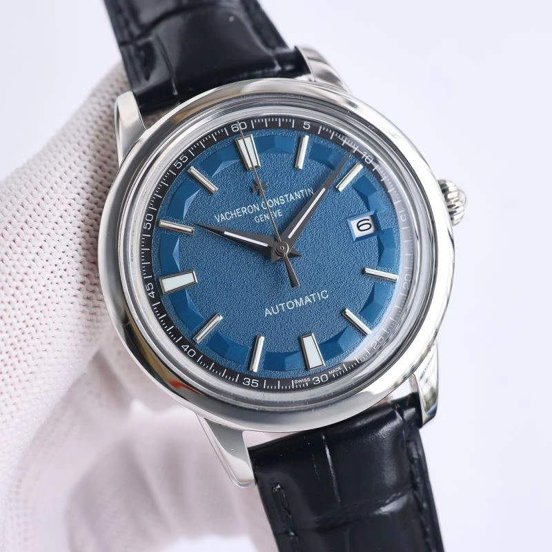 Brand-original VACHERON CONSTANTIN Watches