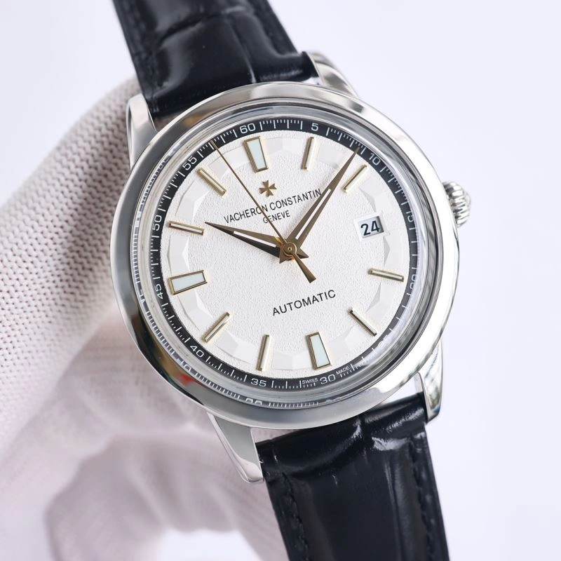 Brand-original VACHERON CONSTANTIN Watches