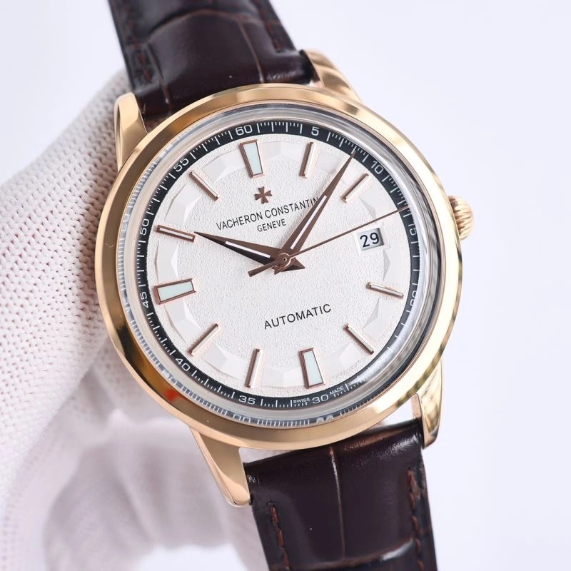 Brand-original VACHERON CONSTANTIN Watches