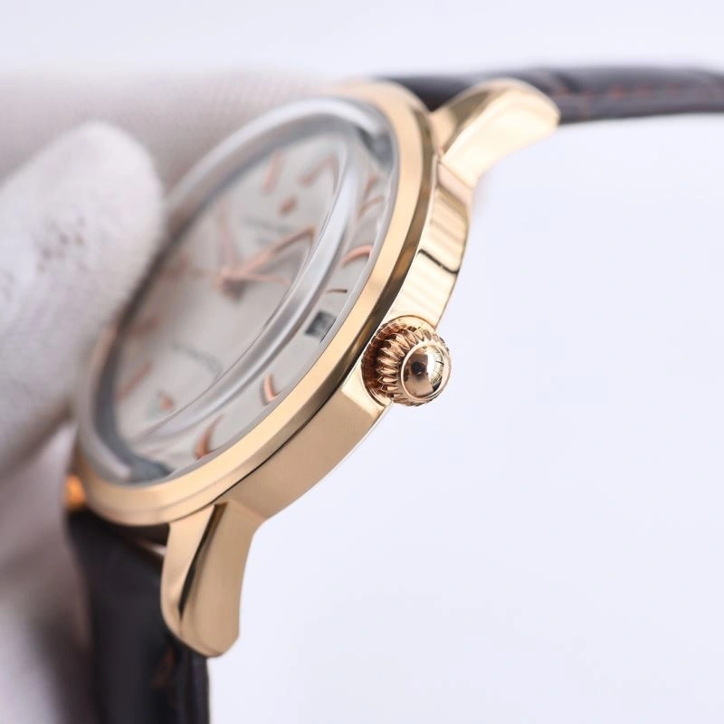 Brand-original VACHERON CONSTANTIN Watches