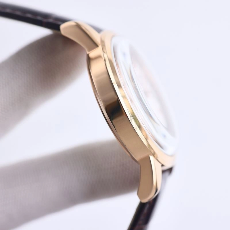 Brand-original VACHERON CONSTANTIN Watches