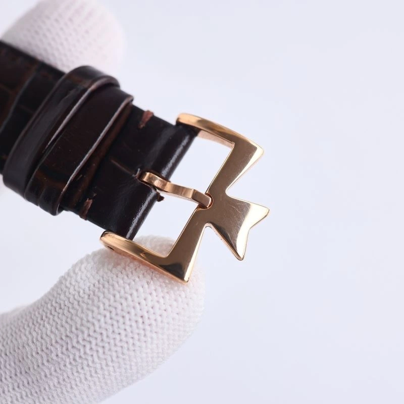 Brand-original VACHERON CONSTANTIN Watches