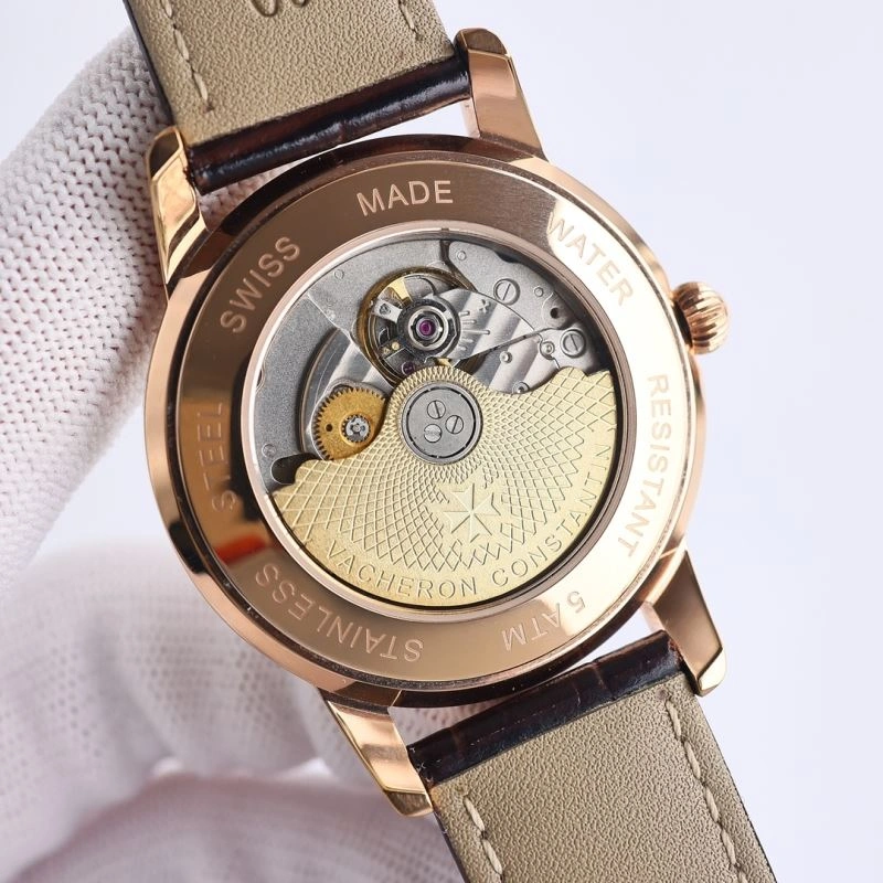 Brand-original VACHERON CONSTANTIN Watches