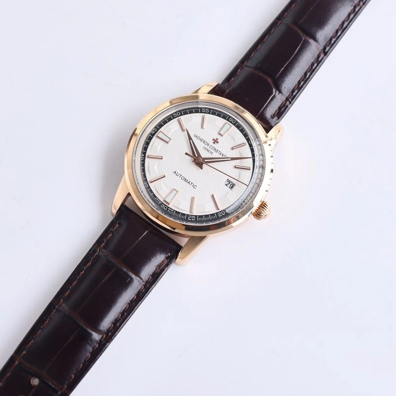 Brand-original VACHERON CONSTANTIN Watches