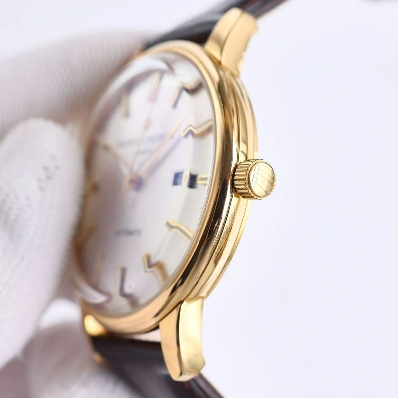 Factory-made VACHERON CONSTANTIN Watches