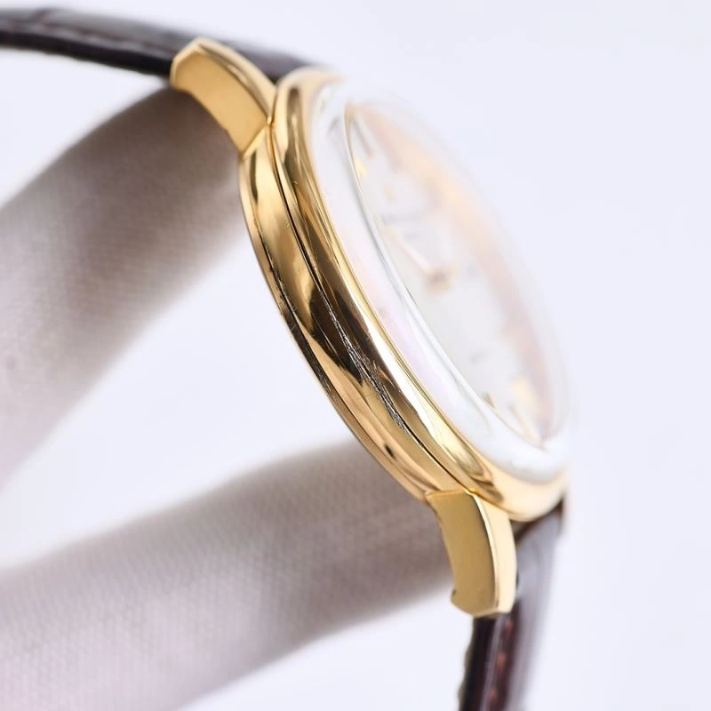 Factory-made VACHERON CONSTANTIN Watches