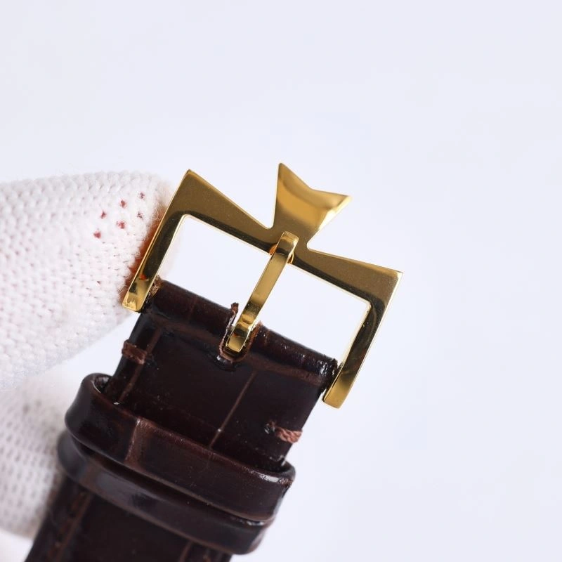 Factory-made VACHERON CONSTANTIN Watches