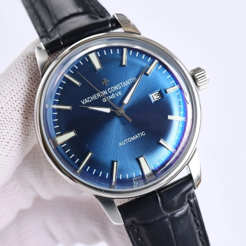 Factory-made VACHERON CONSTANTIN Watches