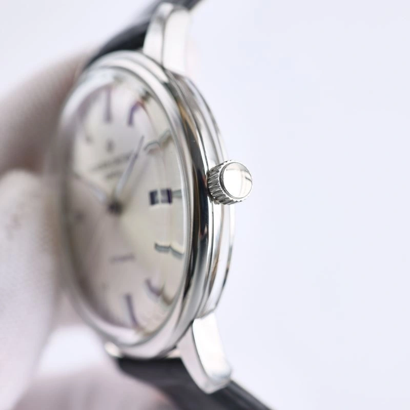 Factory-made VACHERON CONSTANTIN Watches