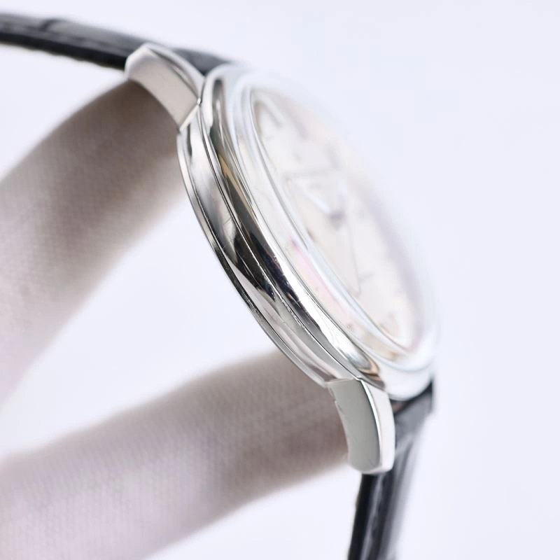 Factory-made VACHERON CONSTANTIN Watches