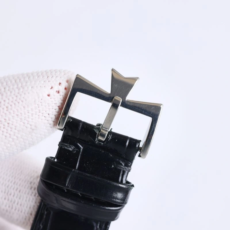 Factory-made VACHERON CONSTANTIN Watches