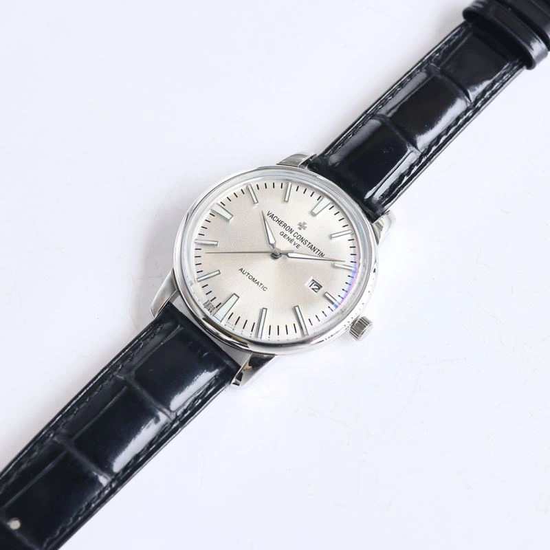 Factory-made VACHERON CONSTANTIN Watches