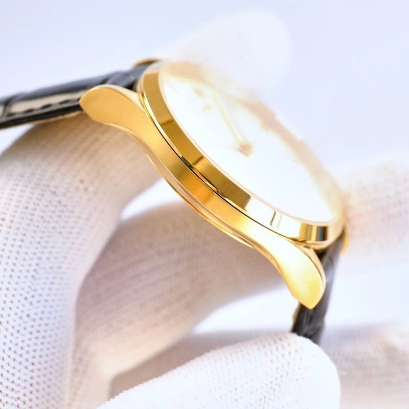Brand-authenticated VACHERON CONSTANTIN Watches