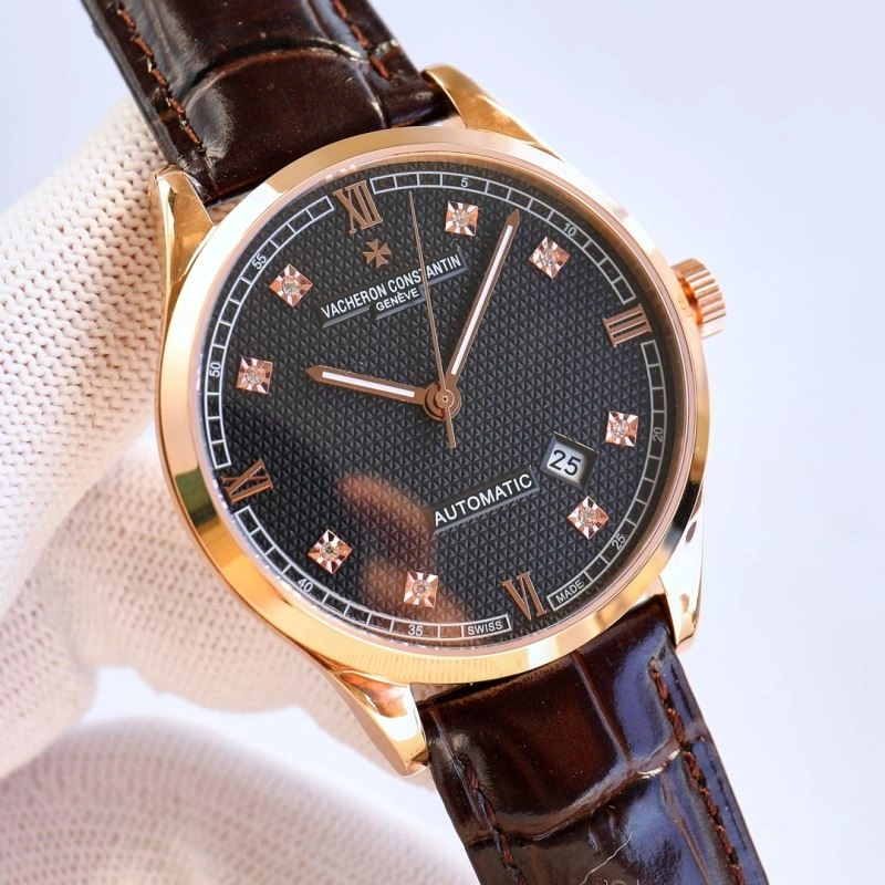 Brand-original VACHERON CONSTANTIN Watches