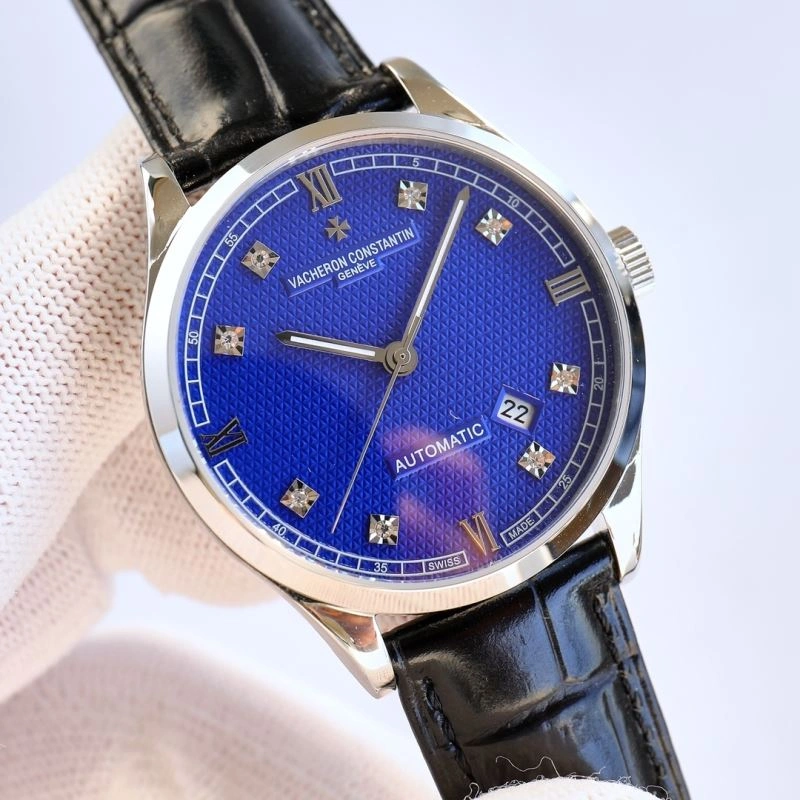 Brand-original VACHERON CONSTANTIN Watches