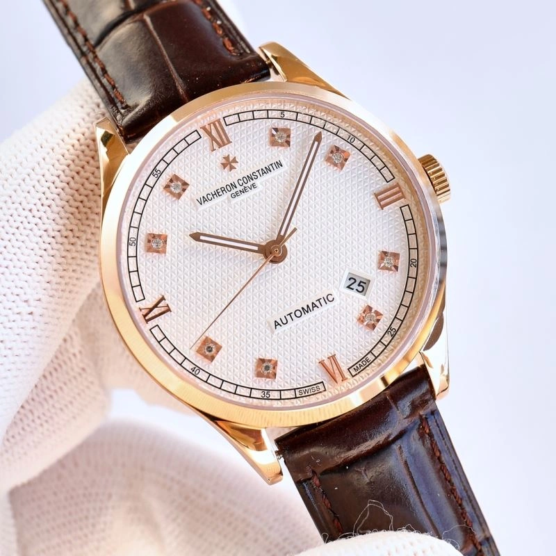Brand-original VACHERON CONSTANTIN Watches