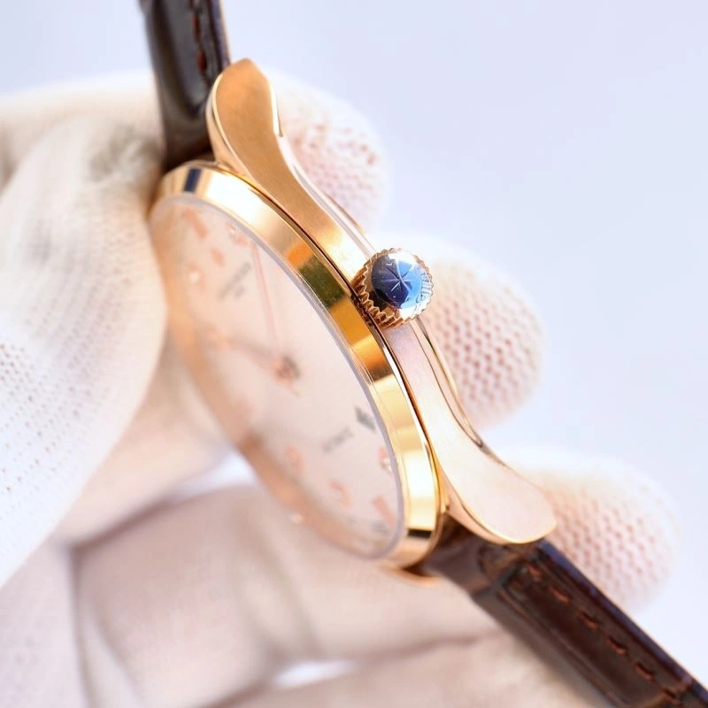 Brand-original VACHERON CONSTANTIN Watches