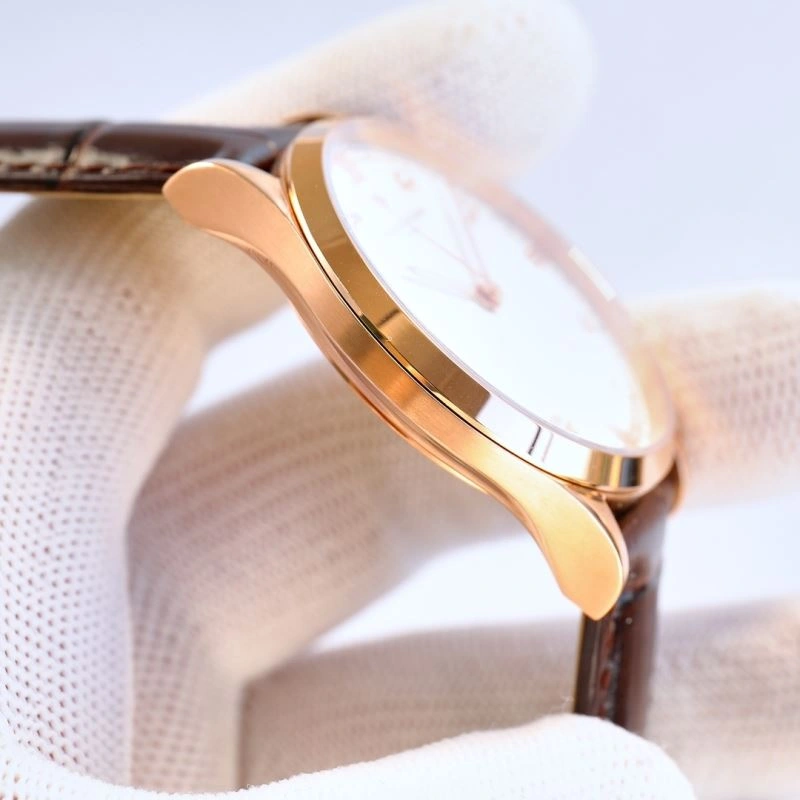 Brand-original VACHERON CONSTANTIN Watches