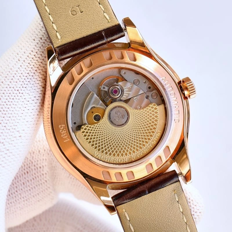 Brand-original VACHERON CONSTANTIN Watches