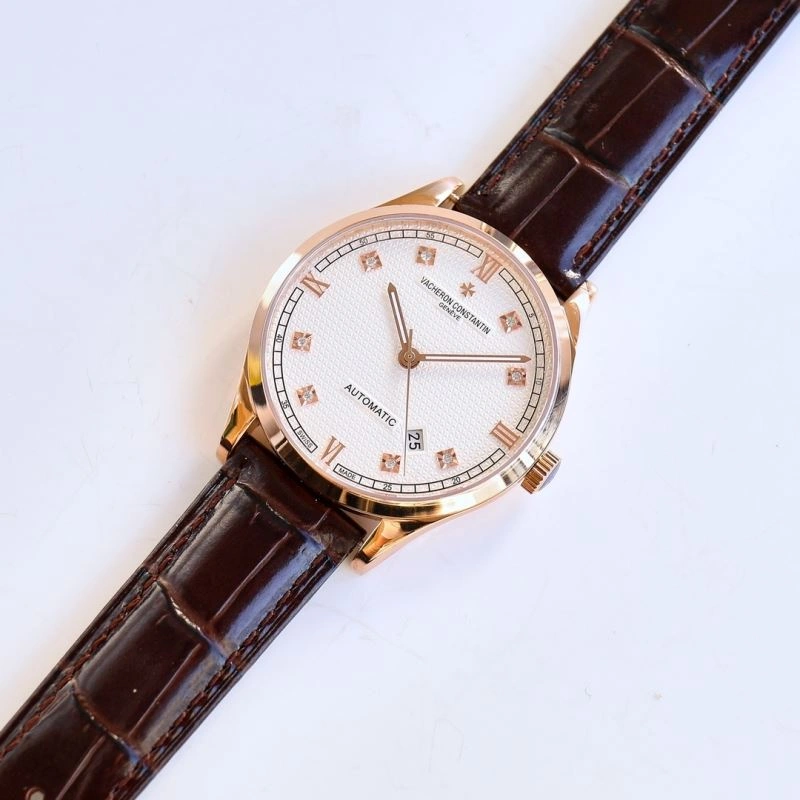 Brand-original VACHERON CONSTANTIN Watches