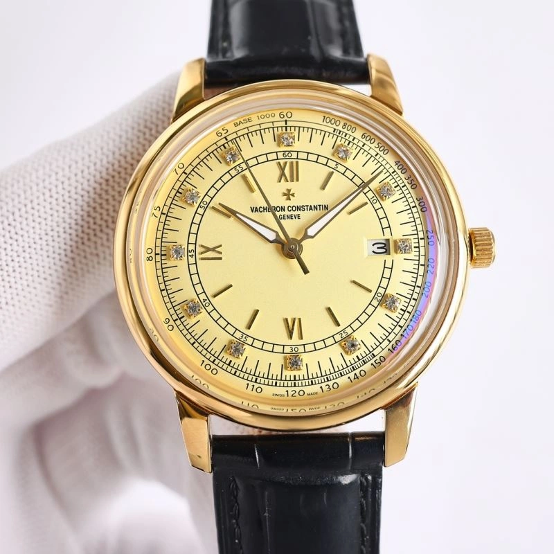 Low-cost VACHERON CONSTANTIN Watches