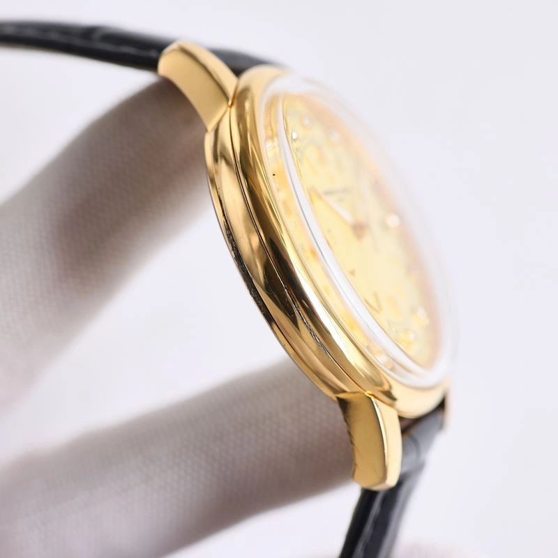 Low-cost VACHERON CONSTANTIN Watches