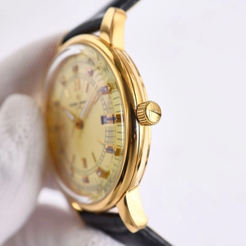 Low-cost VACHERON CONSTANTIN Watches