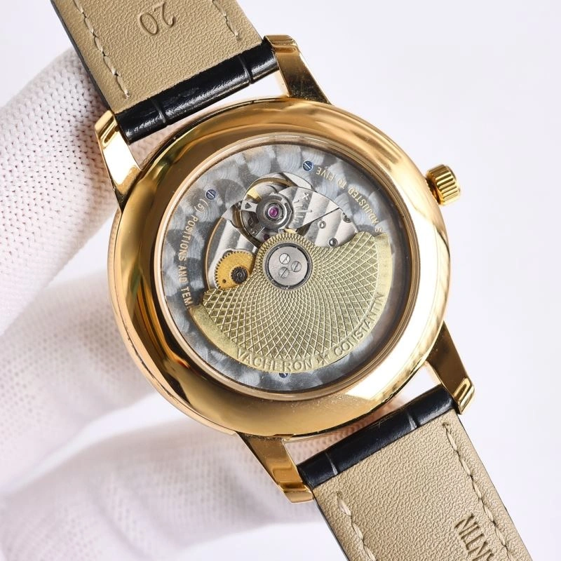 Low-cost VACHERON CONSTANTIN Watches