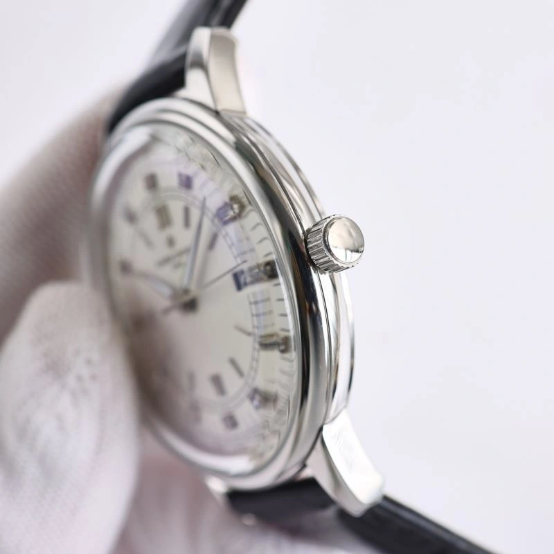 Official VACHERON CONSTANTIN Watches