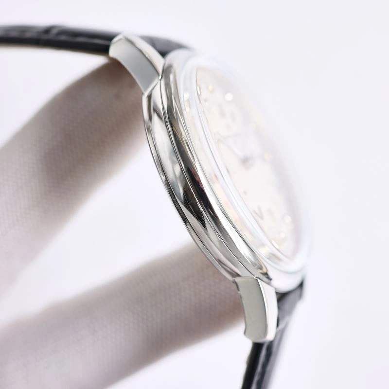 Official VACHERON CONSTANTIN Watches
