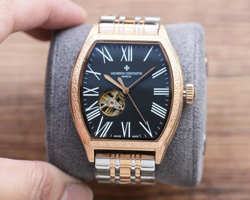 Affordable VACHERON CONSTANTIN Watches