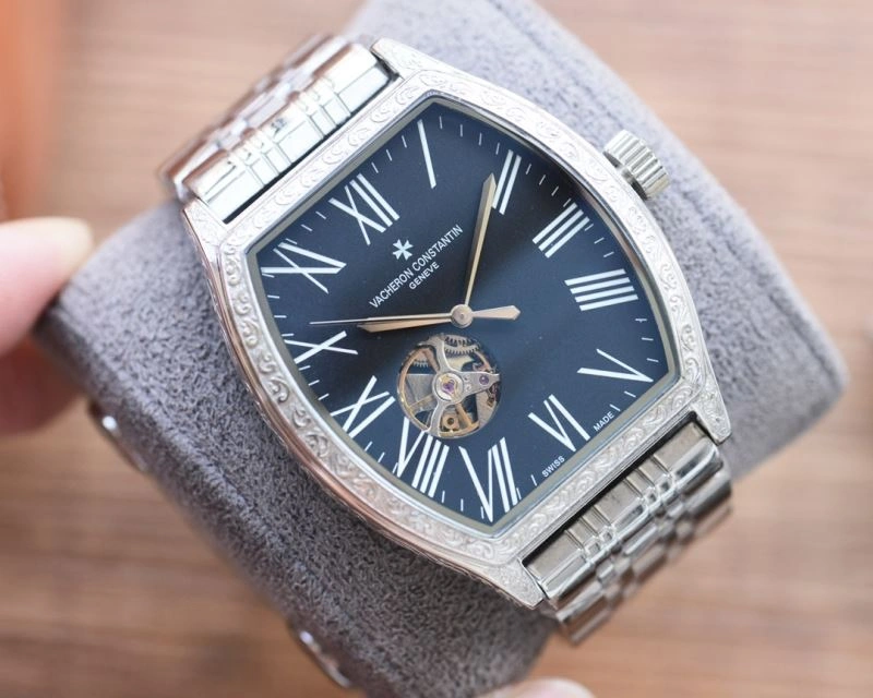 Affordable VACHERON CONSTANTIN Watches