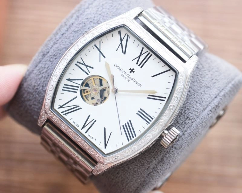 Affordable VACHERON CONSTANTIN Watches