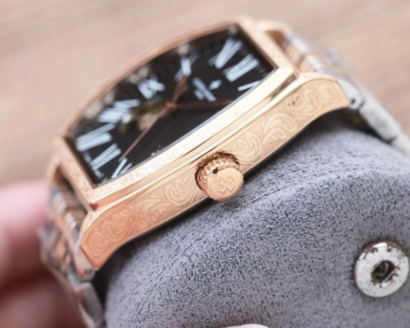 Affordable VACHERON CONSTANTIN Watches