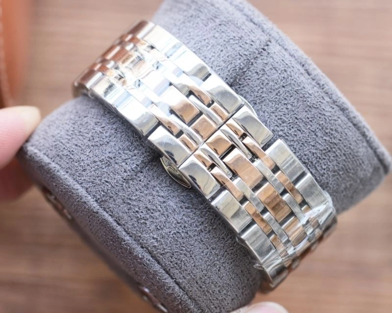 Affordable VACHERON CONSTANTIN Watches