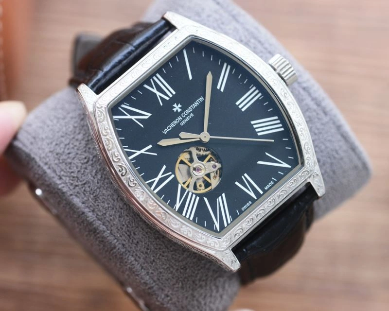 Genuine VACHERON CONSTANTIN Watches