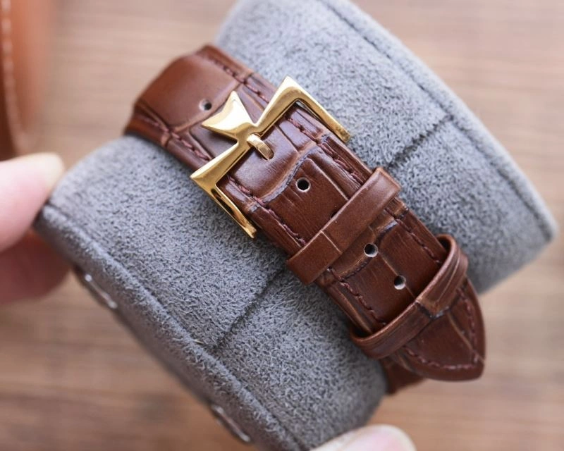 Genuine VACHERON CONSTANTIN Watches