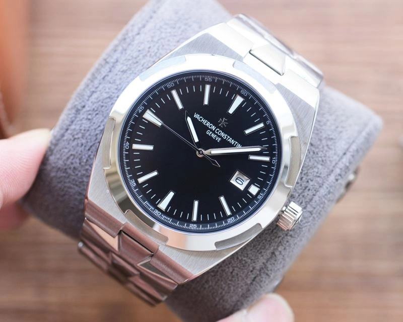 Authentic VACHERON CONSTANTIN Watches