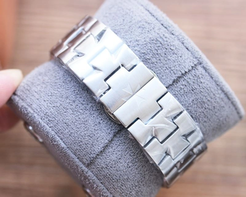Authentic VACHERON CONSTANTIN Watches