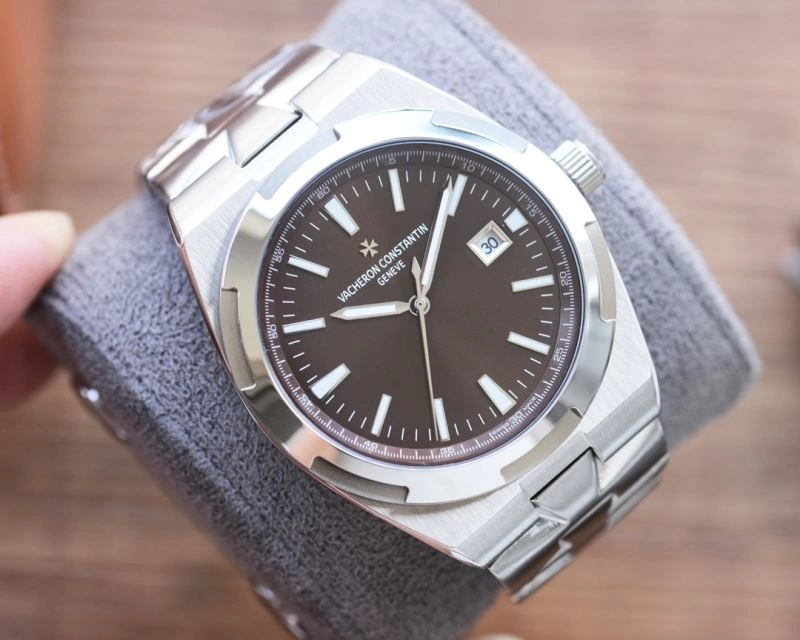Authentic VACHERON CONSTANTIN Watches