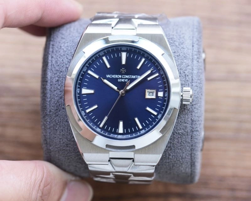 Authentic VACHERON CONSTANTIN Watches