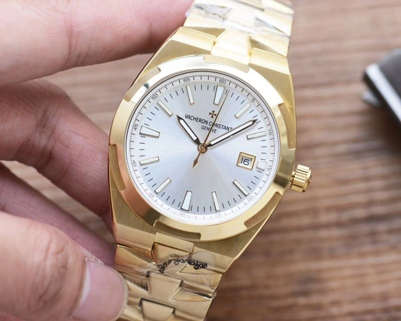 High accuracy VACHERON CONSTANTIN Watches