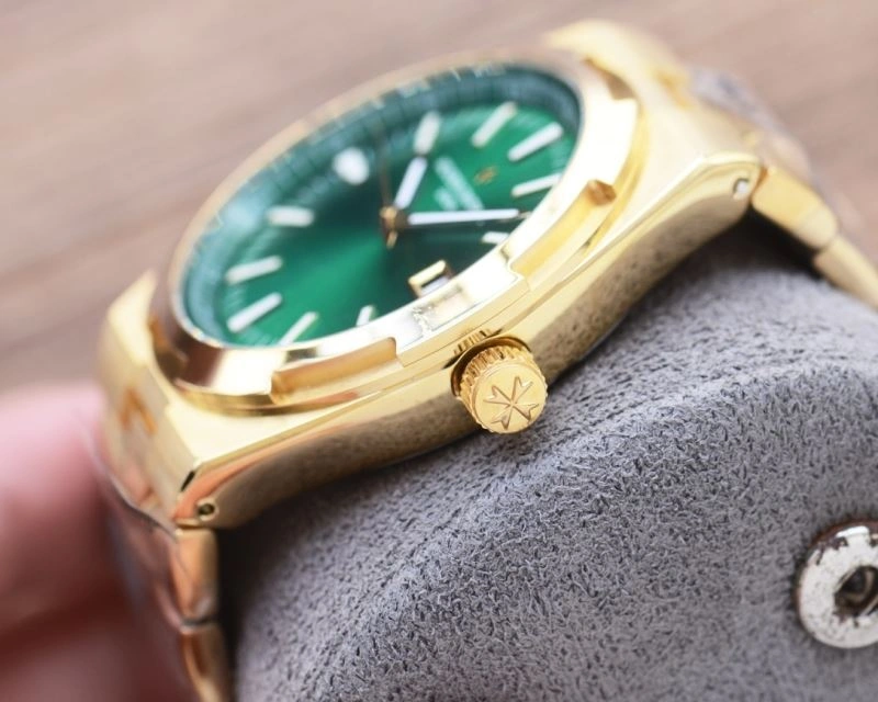 High accuracy VACHERON CONSTANTIN Watches