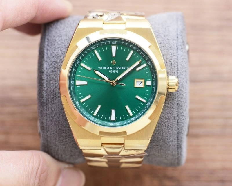 High accuracy VACHERON CONSTANTIN Watches