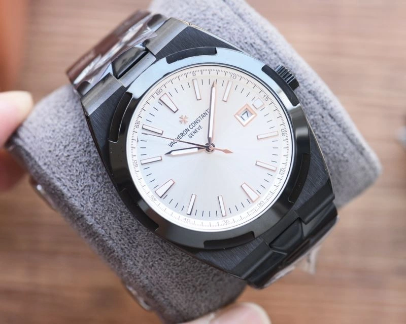 High accuracy VACHERON CONSTANTIN Watches