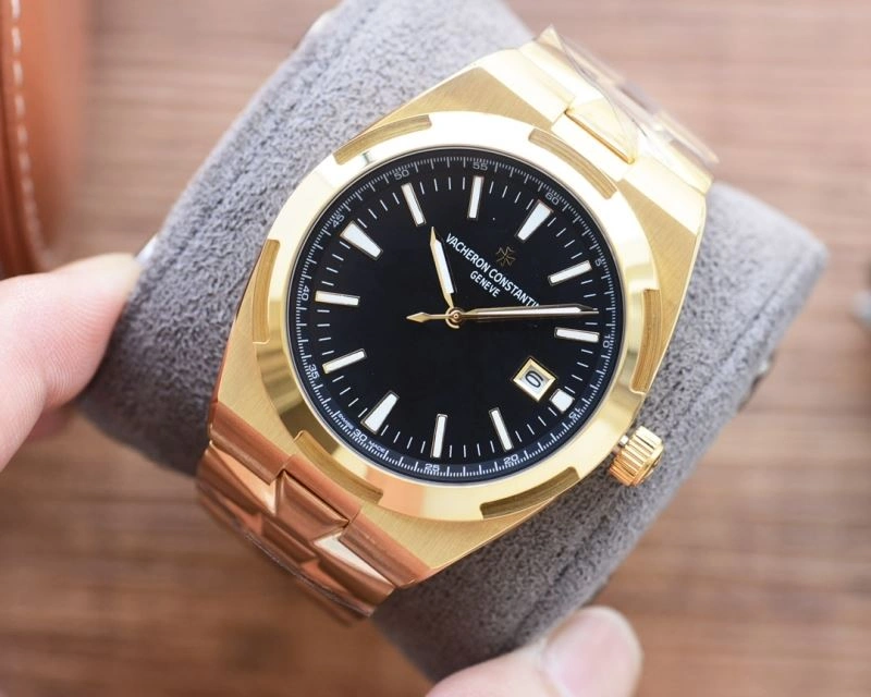 High accuracy VACHERON CONSTANTIN Watches