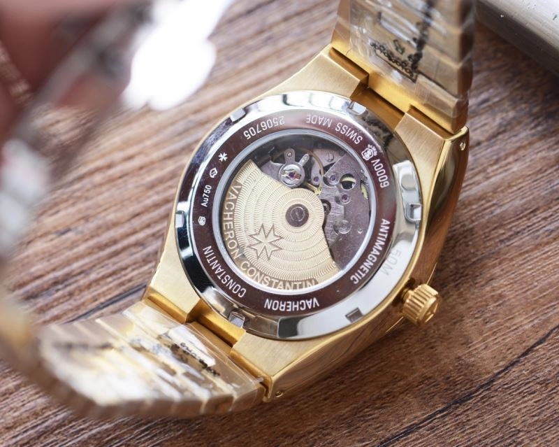 High accuracy VACHERON CONSTANTIN Watches