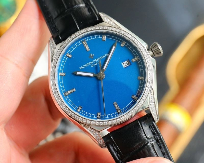 Perfect replica VACHERON CONSTANTIN Watches